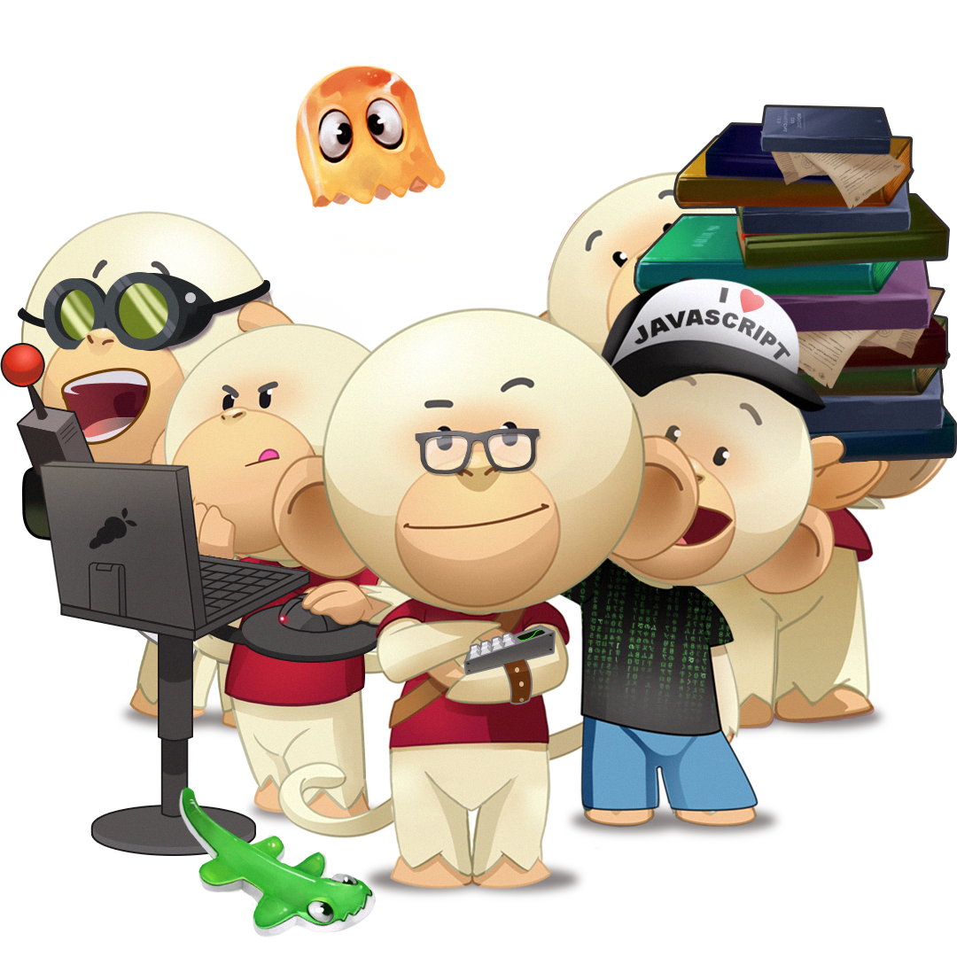 The New features from the 18th November 2025 - Howrse CA