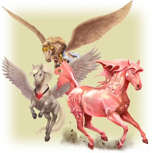 Play Howrse for free! - Howrse CA